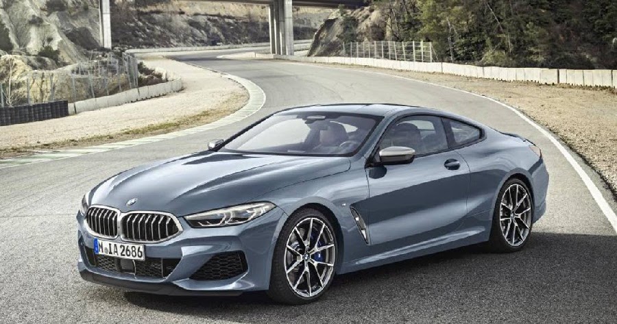 Tier 1 Luxury Car Brands | Bmw | Luxury Car Brands