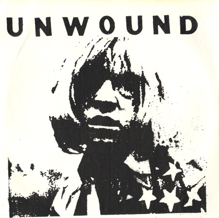 staticfraction noise rock: UNWOUND - REPETITION (1996) + 2 SINGLES ...