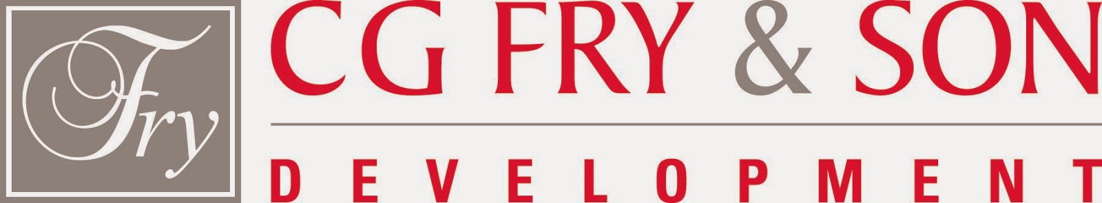 glenkingpr: January 2014