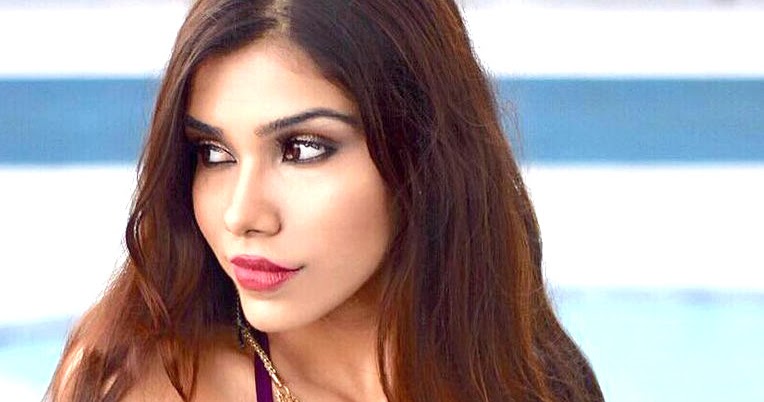 Bangla choti golpo - Read chotigolpo69