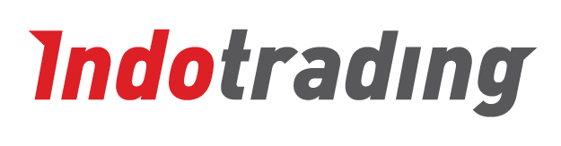 Lowongan Kerja PT Indonesia Trading (PT Indotrading)