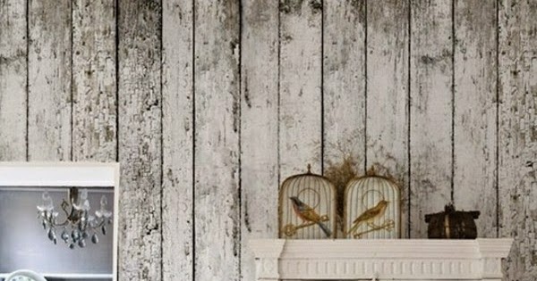 Wallpaper wood look Explore the beauty of the wood | Decorationable