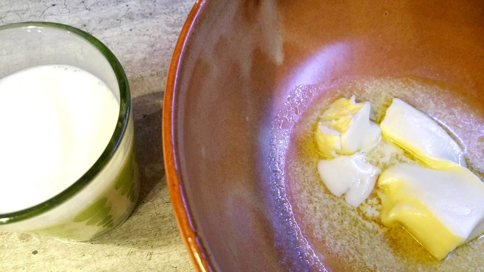 Petulla jo tradicionale | BonBon Taste