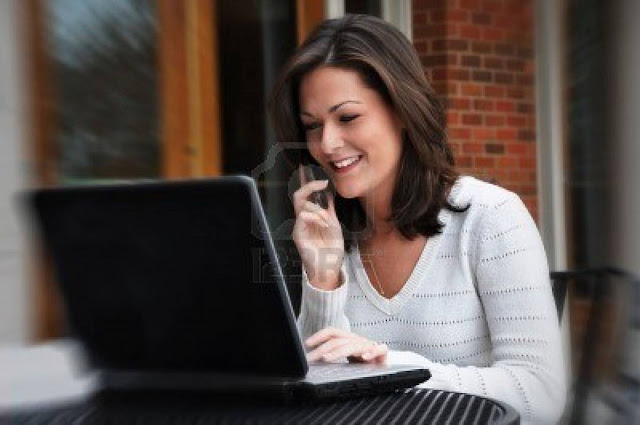 COMUNICACION DIRECTA E INDIRECTA: TIPOS DE COMUNICACION