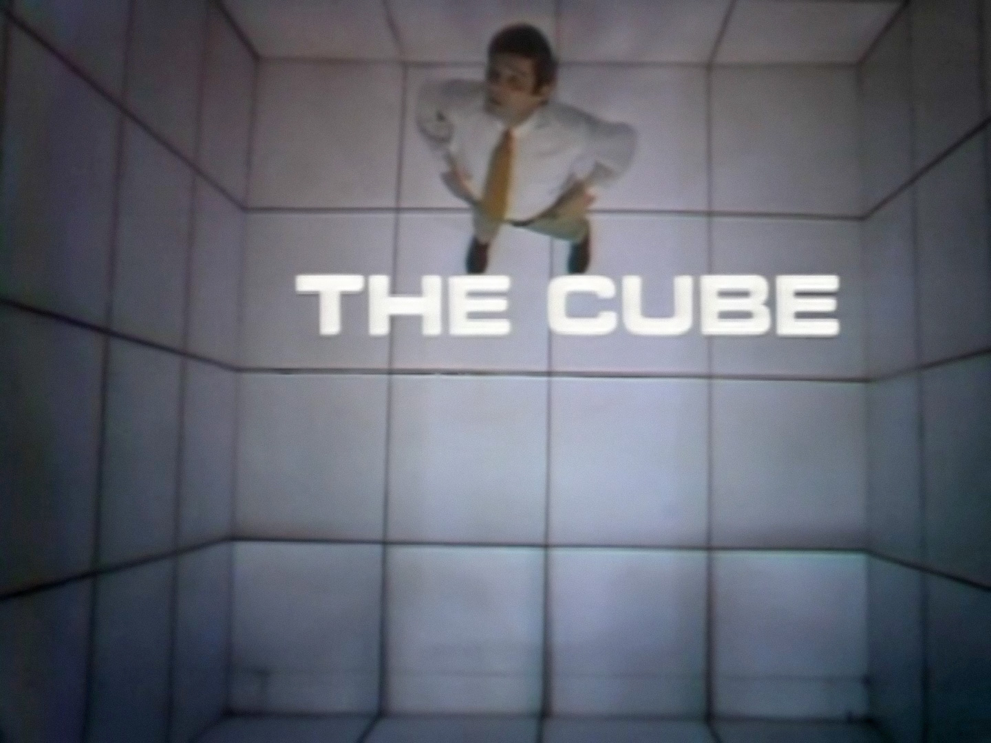 John Kenneth Muir's Reflections on Cult Movies and Classic TV: The Cult ...