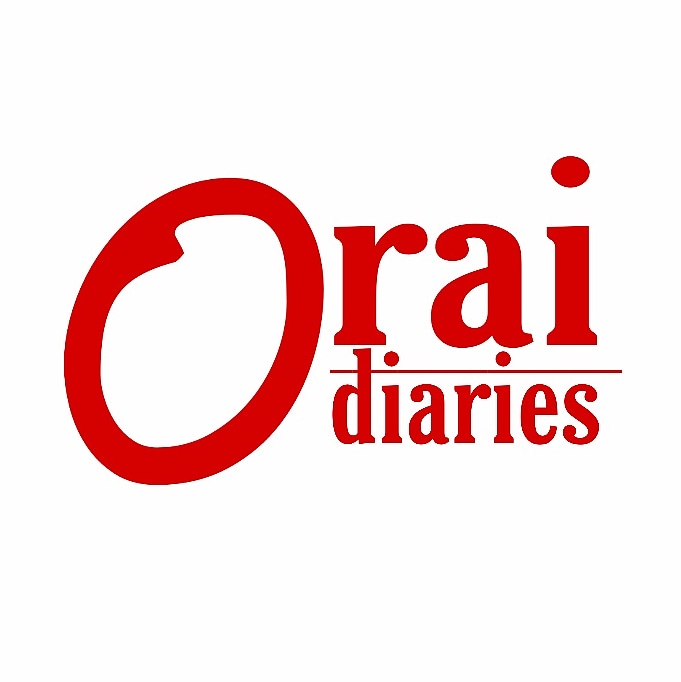 Places You can visit in Orai