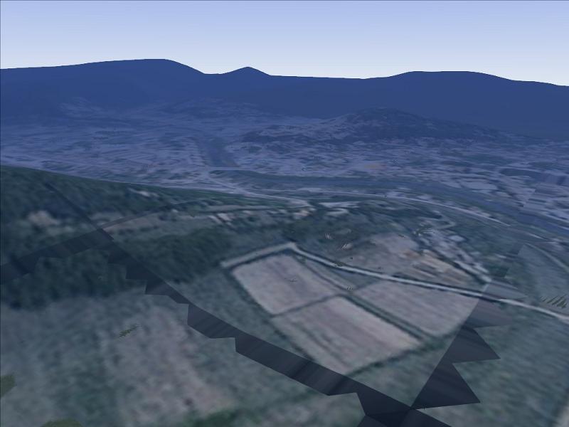 Railworks-Romania: Download