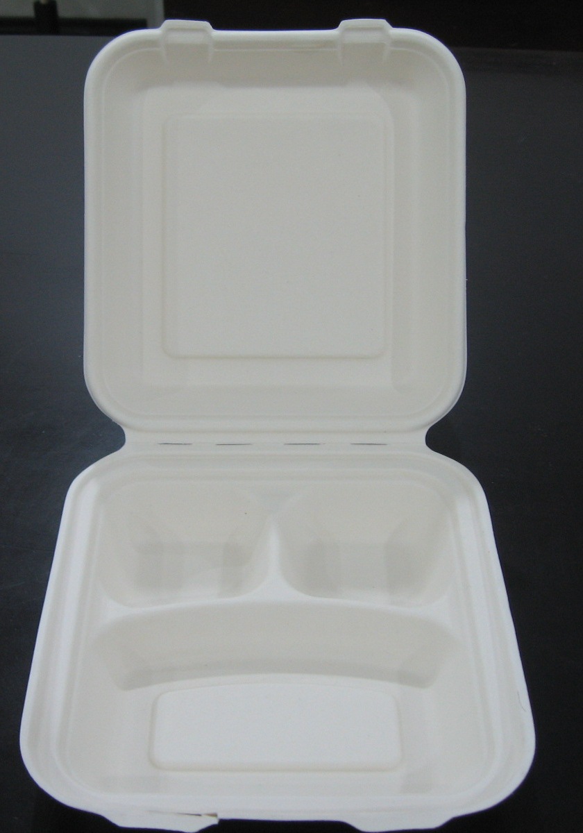 ecopack: Our Products