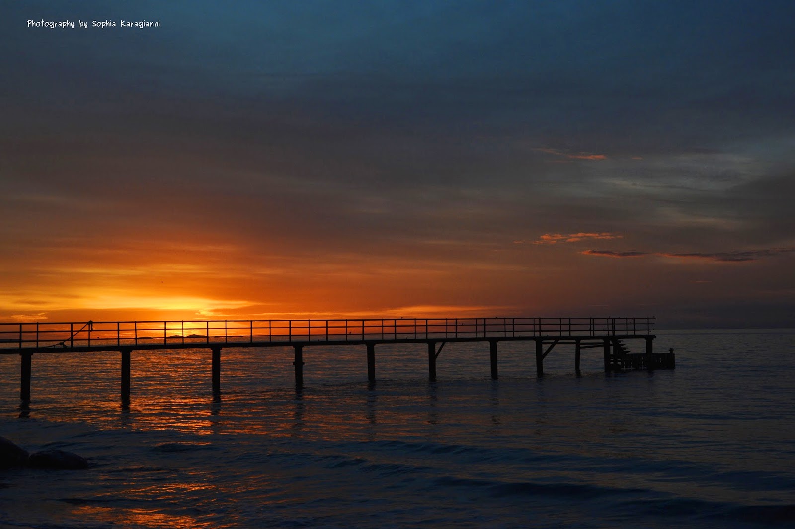 Kos and the Dodecanese through my eyes-Η Κως και τα γύρω νησιά μέσα από ...