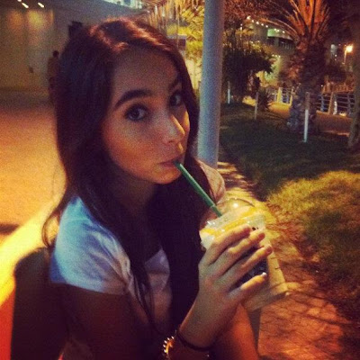 From Head To Stilettos♡: First Post: Introduction