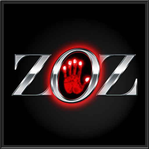 Get yourself some -{ZOZ}- exclusives at Fashion For Life on June 7 ...