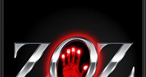 Get yourself some -{ZOZ}- exclusives at Fashion For Life on June 7 ...