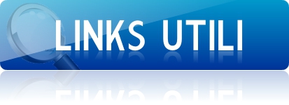 INFOCASA: LINK UTILI