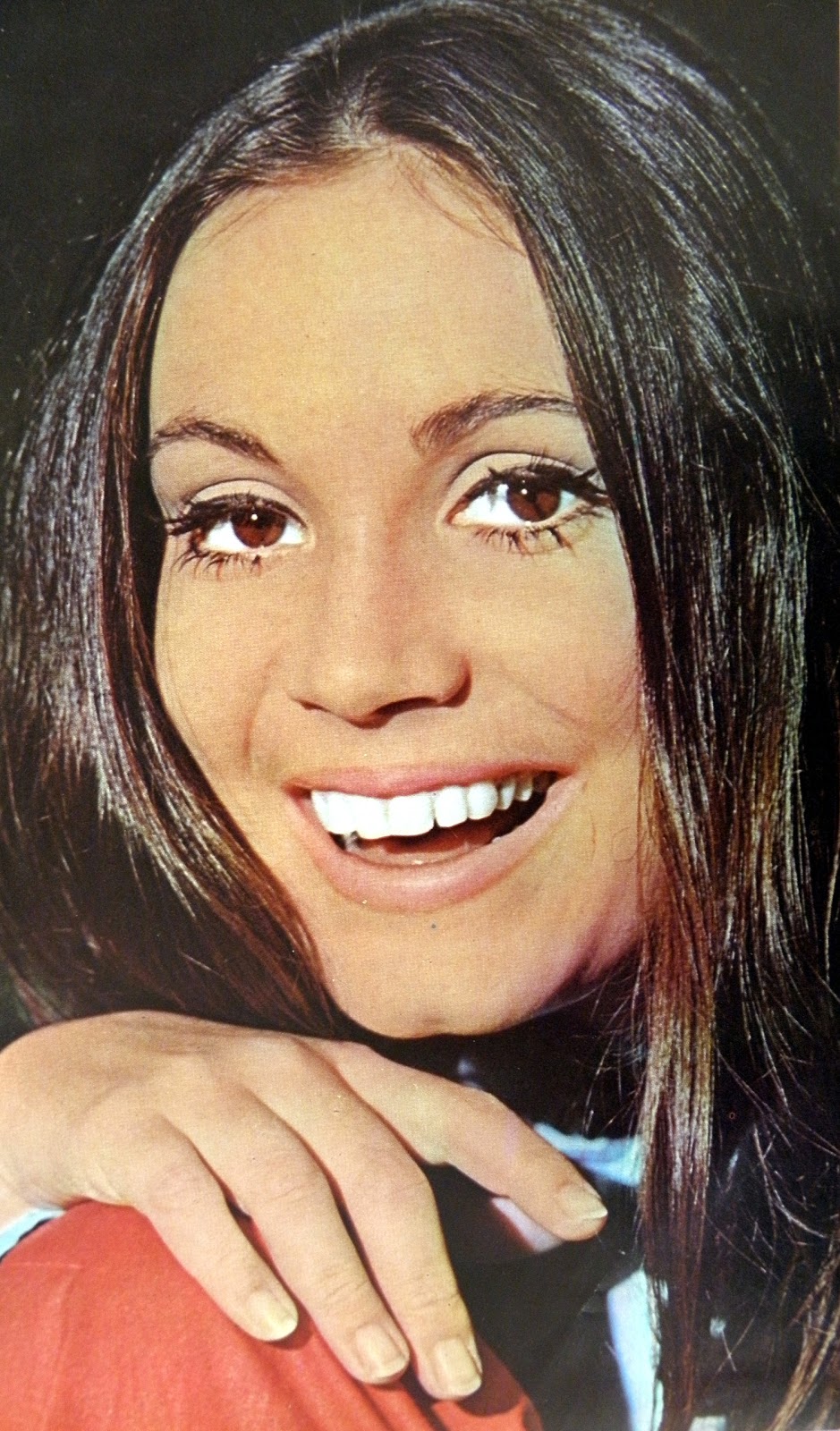 REGINA DUARTE (NAMORADINHA DO BRASIL): REGINA DUARTE GRAVOU DISCO NA ...