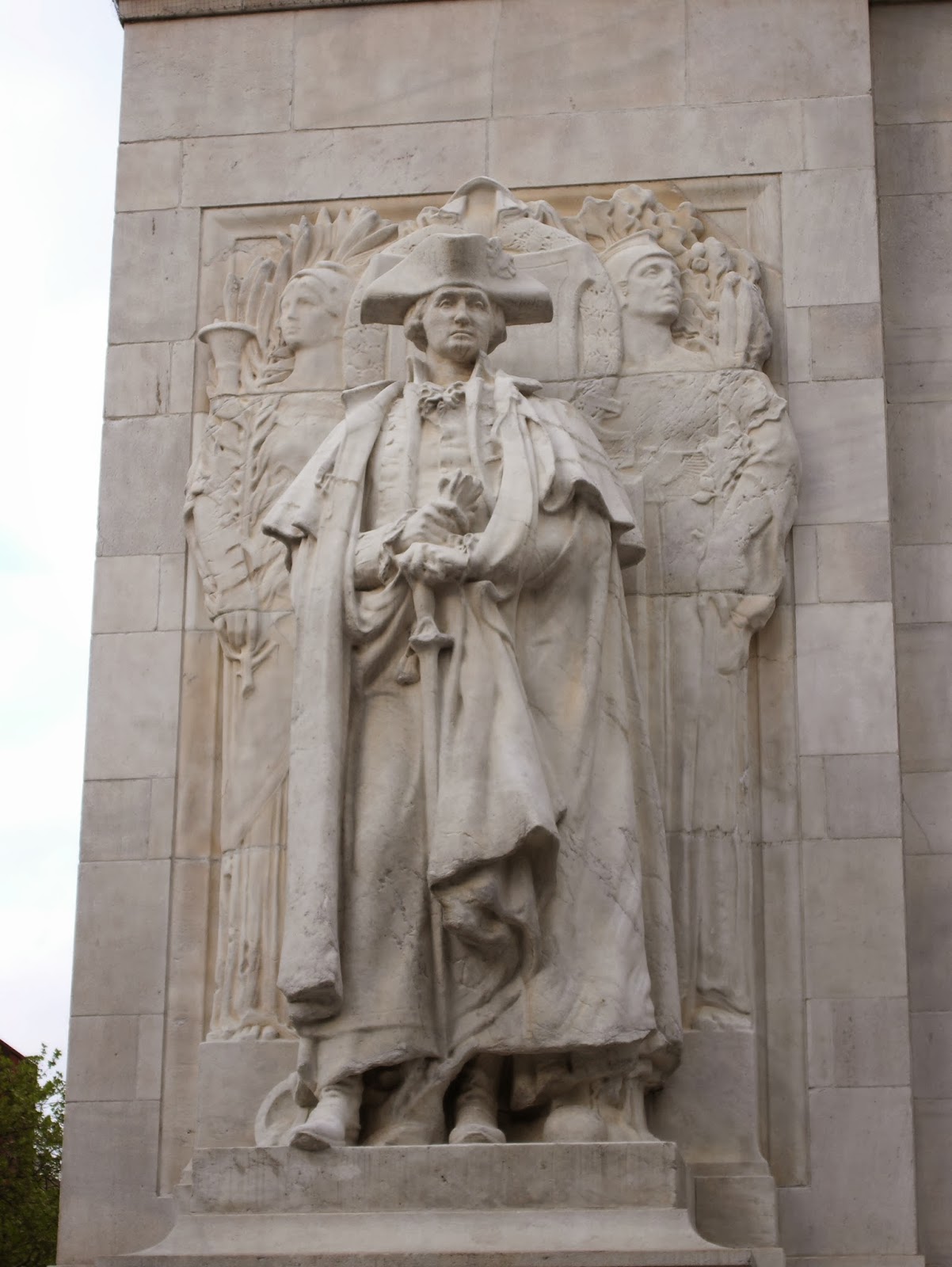 Inside the Apple: Charles Atlas: Bodybuilder and Artist's Muse