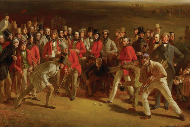 Using a Trapping Plane and The Stanley 77 Dowel Maker to Make a Tapered ...