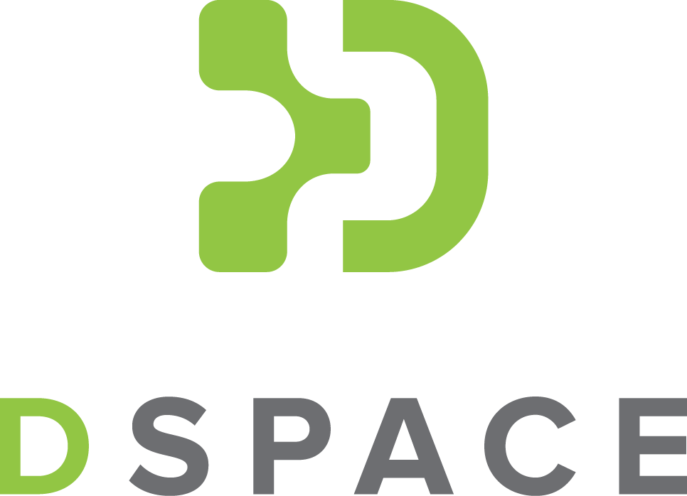 İdeal DSpace - Türkiye Çözüm Ortağı: DSpace Yazılımı