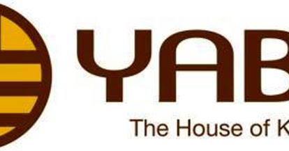 Amour Pour Cadeaux: Drowning Equilibriums: YABU The House of Katsu ...