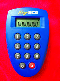 Cara Registrasi dan Aktivasi Internet Banking BCA - KlikBCA - Kartu Bank