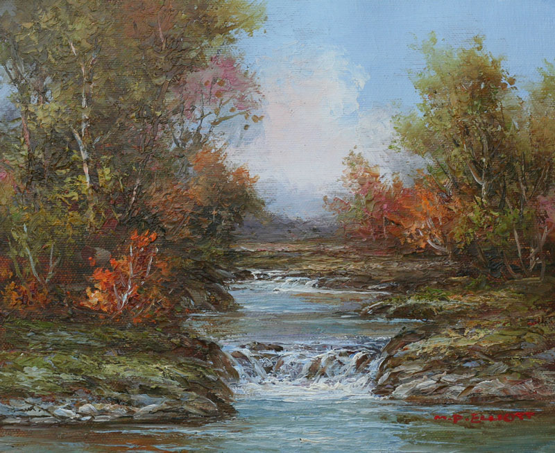 J.R. Mooney Galleries of Fine Art: New Acquisitions at Gallery for Sale ...