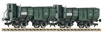 Euro Rail Hobbies and More Blog: 2013 New Items Report - Part I - Roco ...