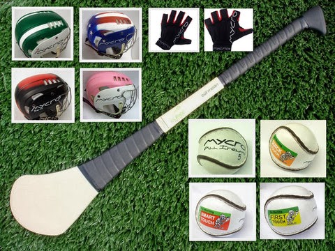 Hồng Bàng Teambuilding