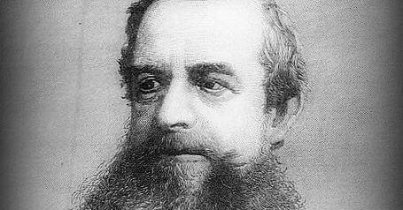 Which Indian Viceroy said, "Judge me by my acts and not my words"?