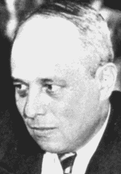 The Writers of Wrongs: Attorney cannot free himself from murder case