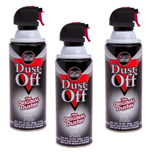 Legal Schnauzer: Chace Swatek and "Huffing": Did Dust-Off Cause the ...