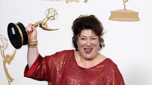 Eyes Wide Ciak!: settembre 2011