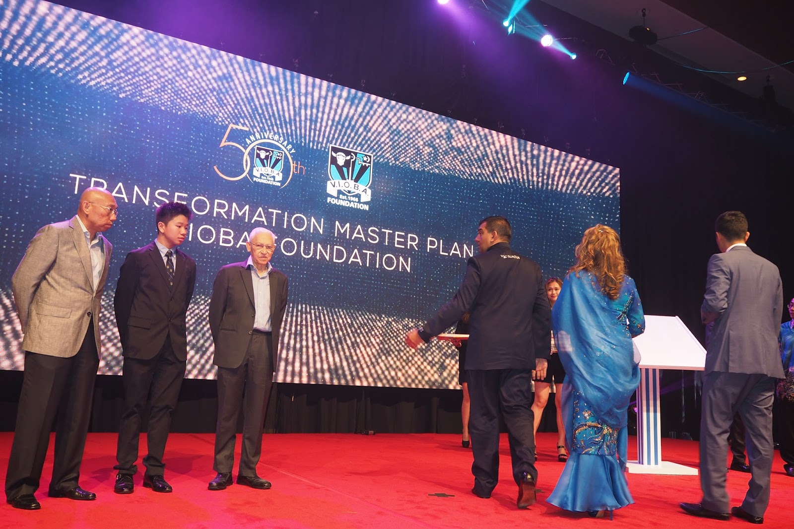 Kee Hua Chee Live!: PART 3---SULTANAH KALSOM THE SULTANAH OF PAHANG ...