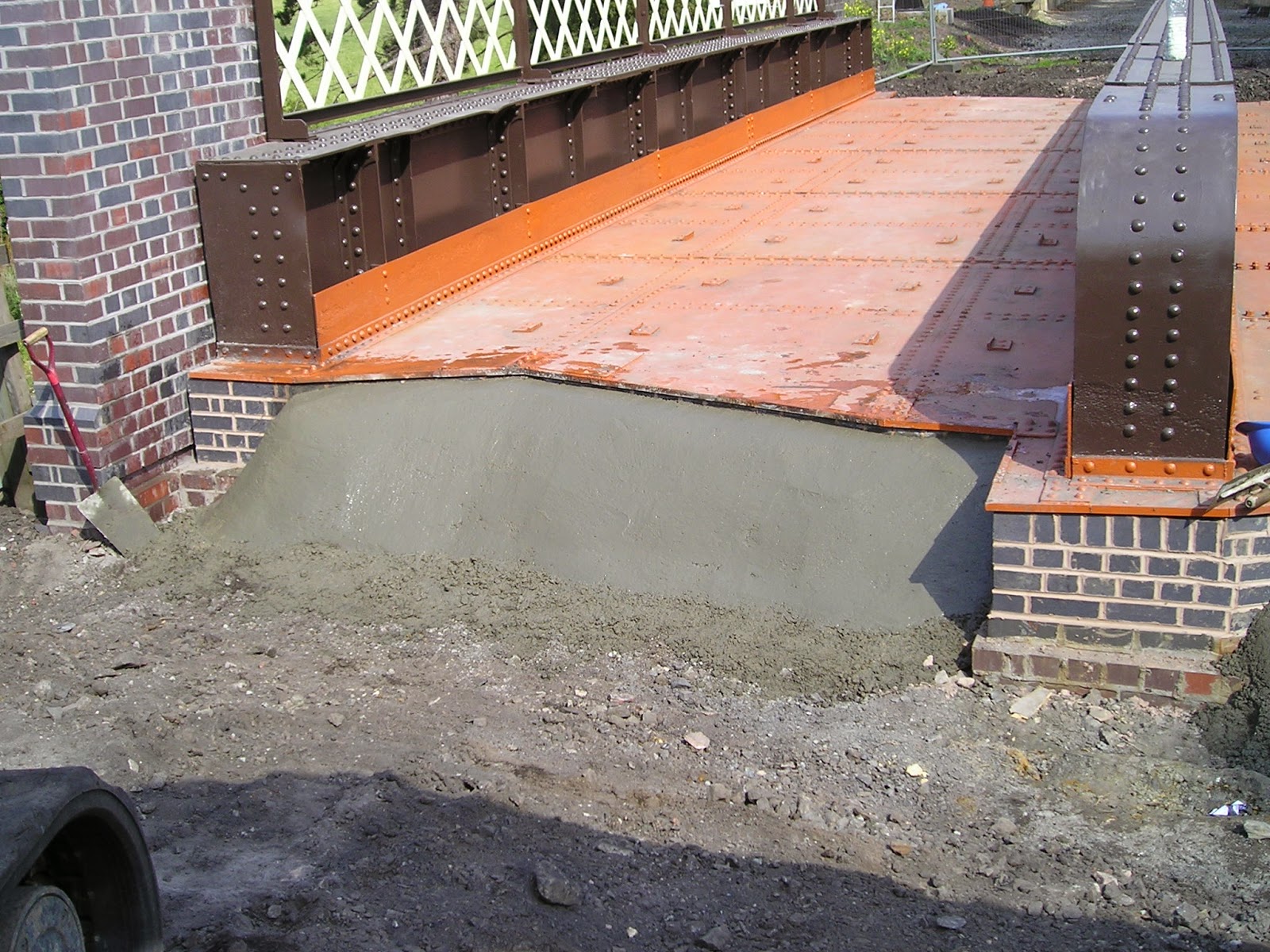 Civil Engineering Blog