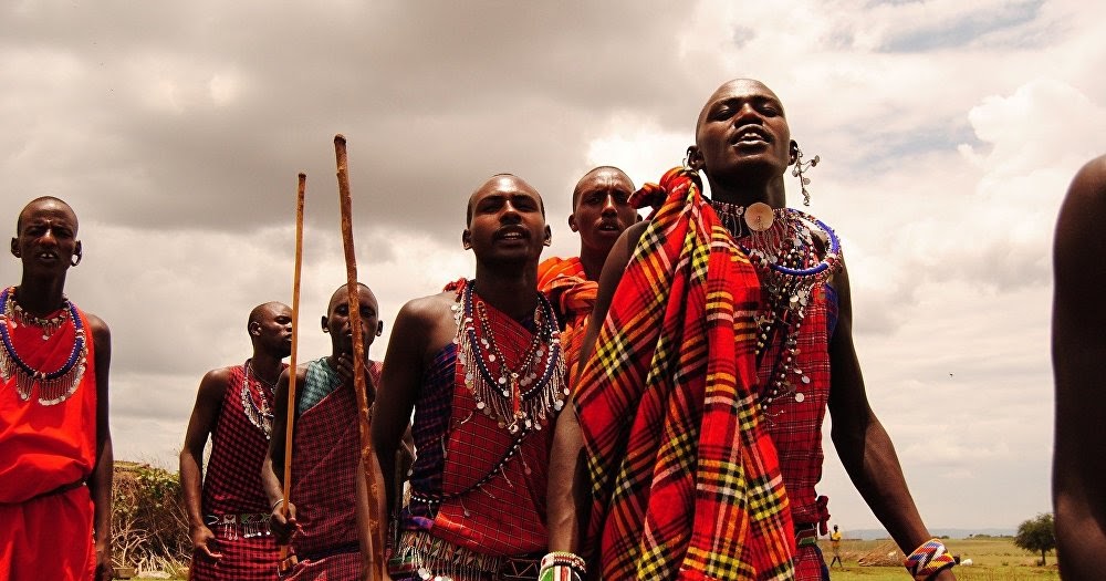 Os 7 Portais: O que é a Quimbanda? (Parte dois) Vertentes de Quimbanda