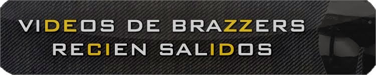 Estrenos Brazzers