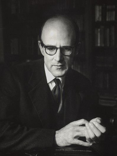 (an)sichten: Oktober 2012