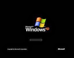 Booting, Cold Boot, Warm Boot ~ Junior Computer Technician