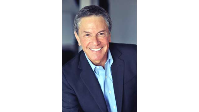 mikemcguff.com: Houston TV and sports legends come together to ...