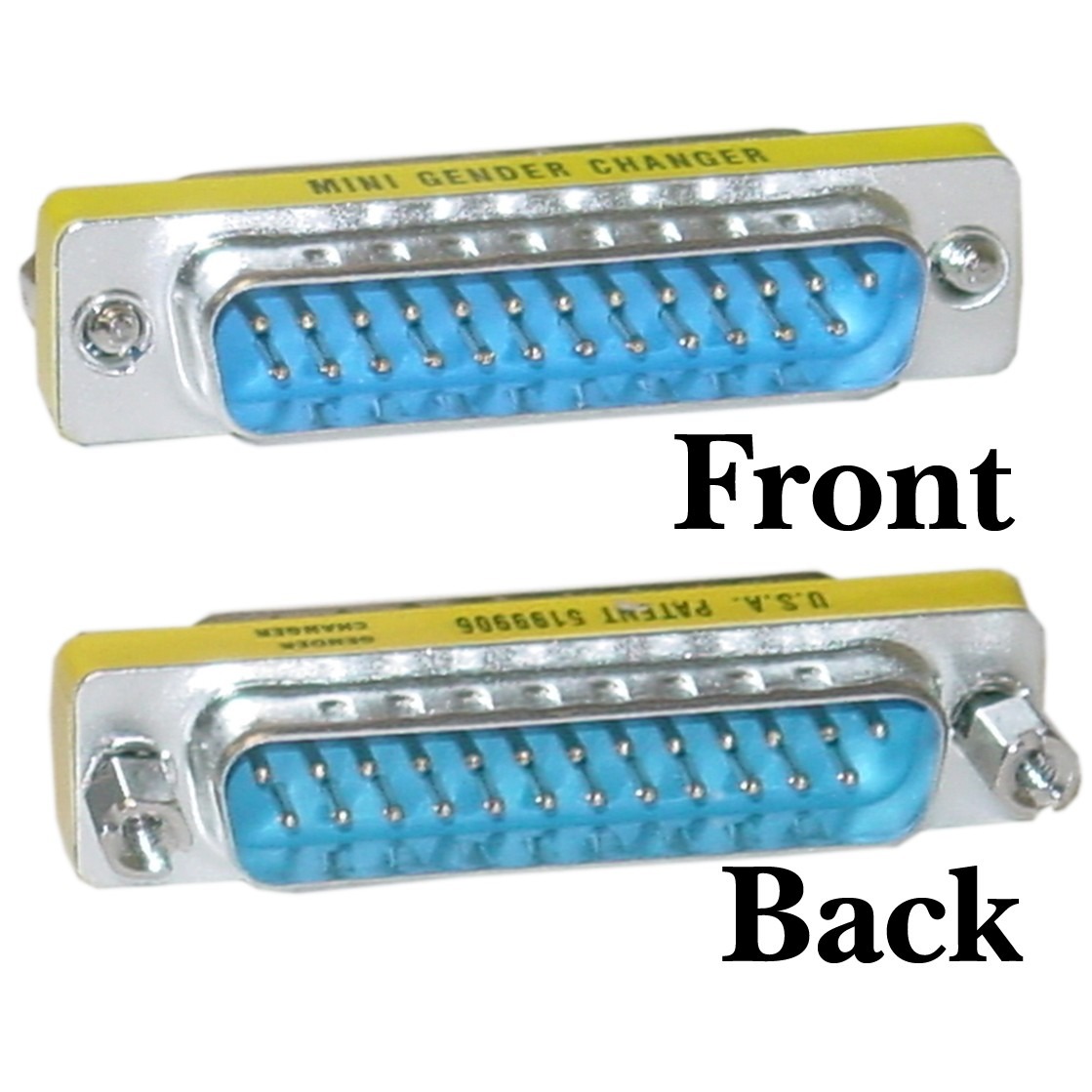 mantenimiento de Equipos de computo