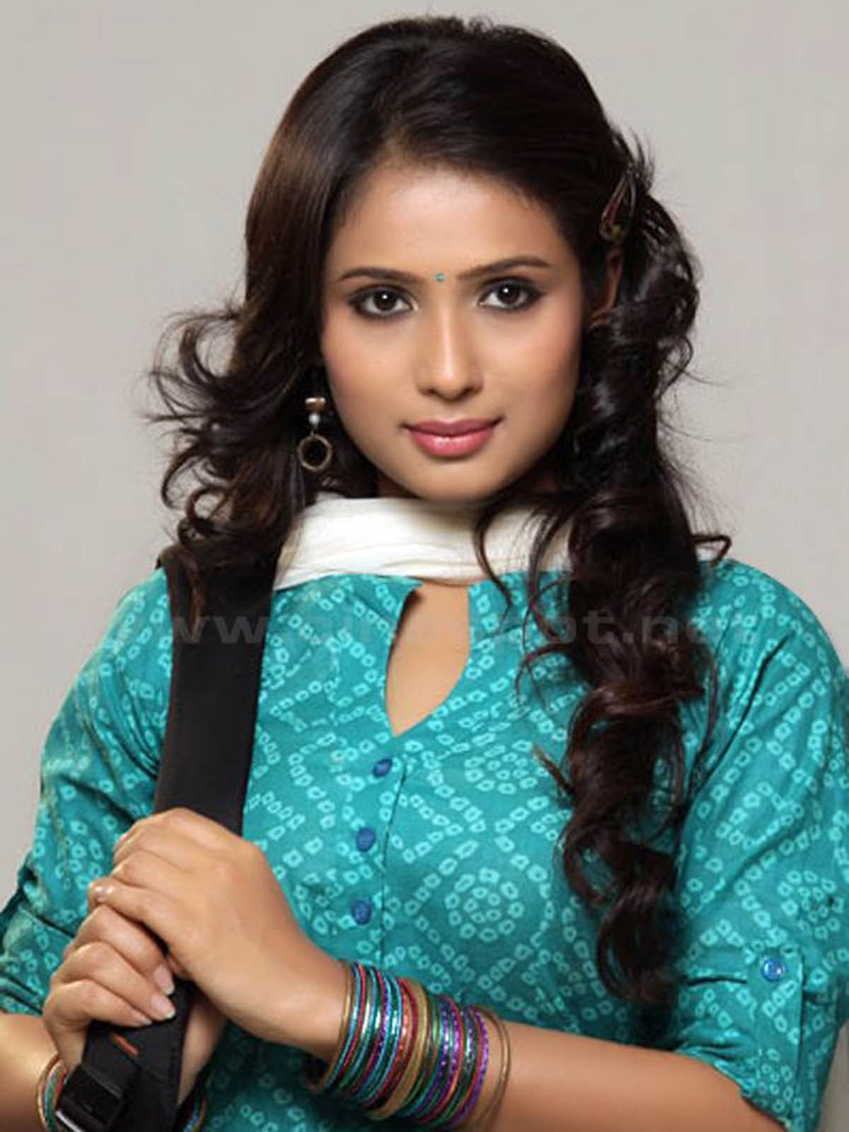 Dipa Shah Beautyful Wallpapers | Tops Wallpapers