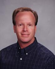 Encyclopedia of American Loons: #1453: David Caton