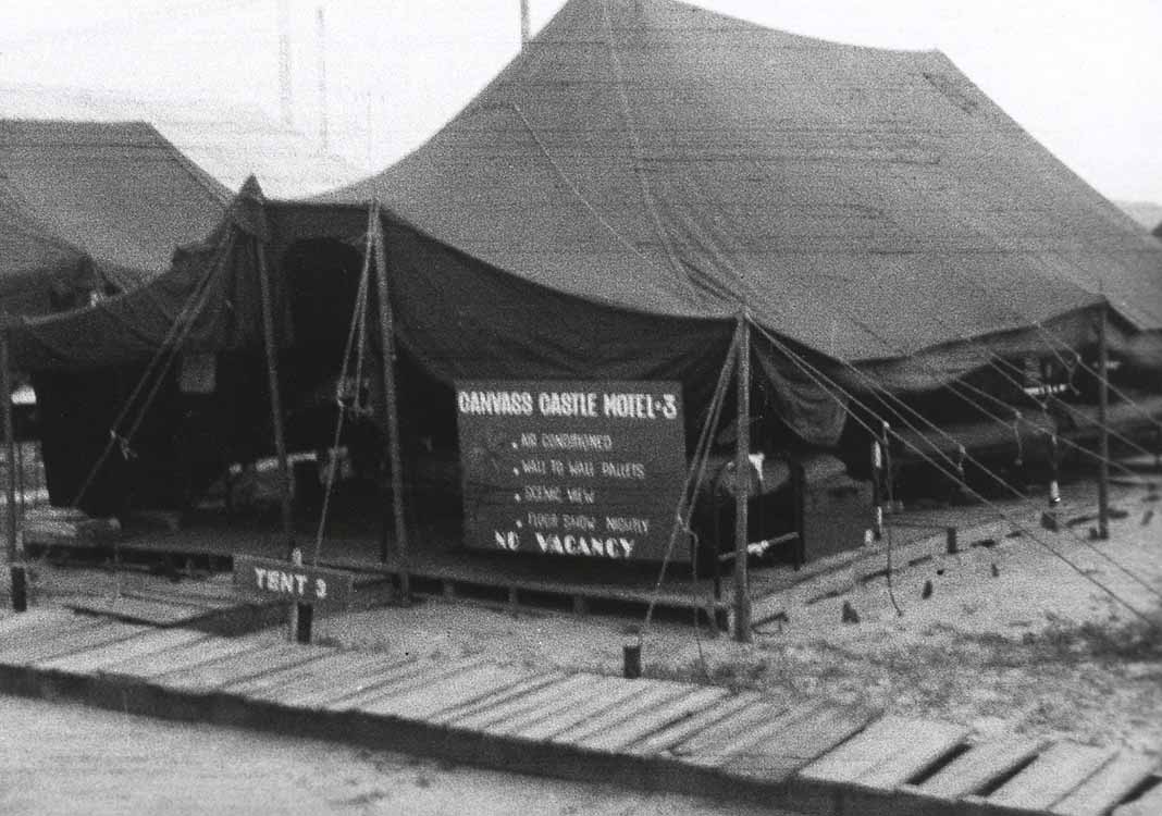 Searching for Jeff: Searches - Spectacular Shortfalls: The ASA Ditty Bopper