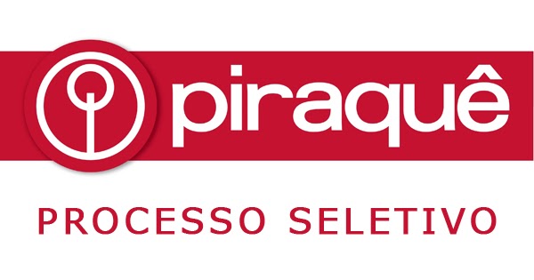 Piraquê abre processo seletivo para nova fábrica em Queimados - Vagas a ...