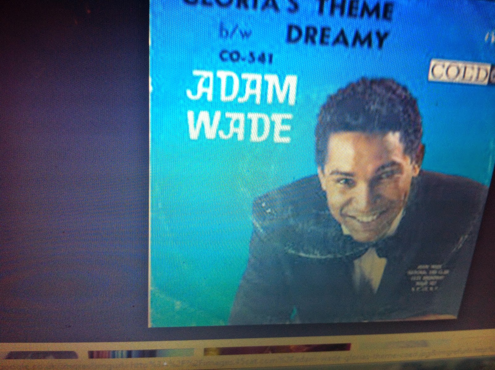 THE BLACK SOCIAL HISTORY:: BLACK SOCIAL HISTORY : AFRICAN AMERICAN ...