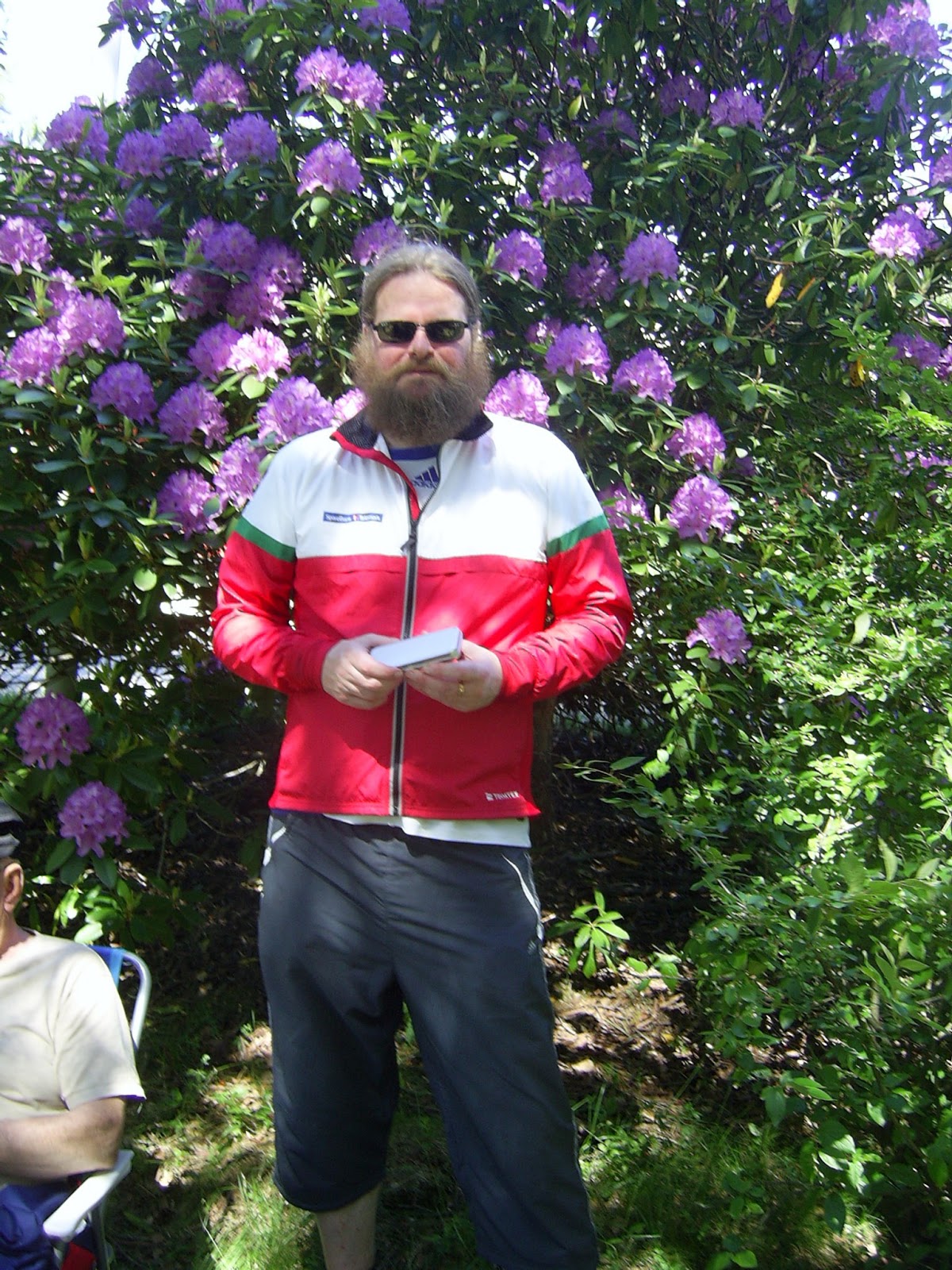 PRE-Ole: Lars Jakob Waaler best i TempO