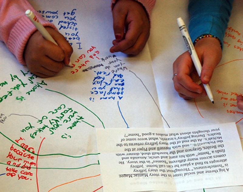 Ms H Presents Top 10 Benefits Of Project Based Learning ms-h-presents-top-10-benefits-of-project-based-learning