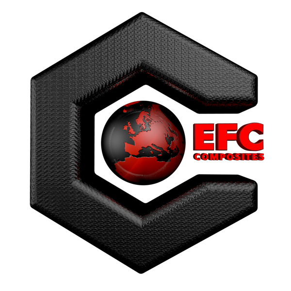 CommuniCats: August 2013