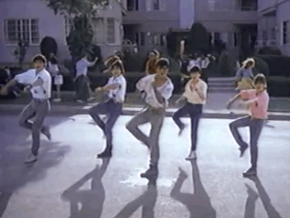 SBBC : Basketball is coming edition: Do you like pineapple pizza ...