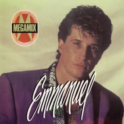 NOTICIAS Y EFEMERIDES MUSICALES Y DEL CINE: EMMANUEL, UN 16 DE ABRIL ...