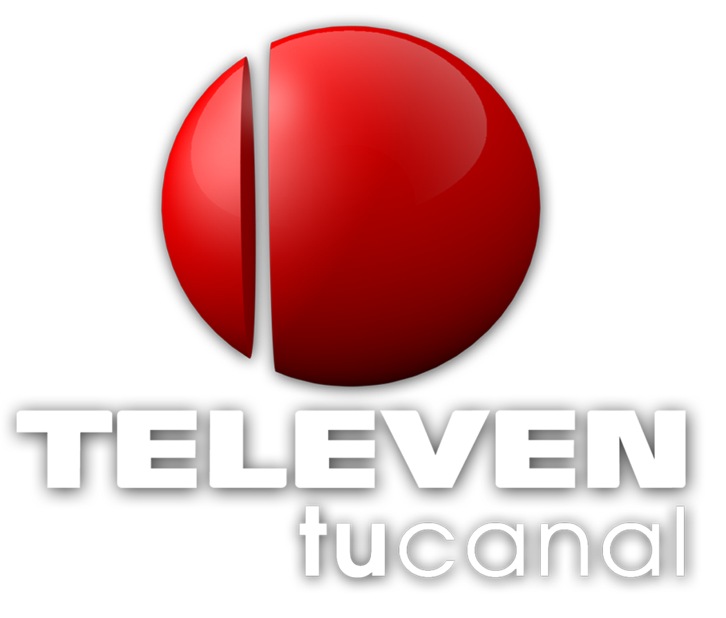 TELEVEN: Continúan labores para restablecer señal abierta de Televen en ...