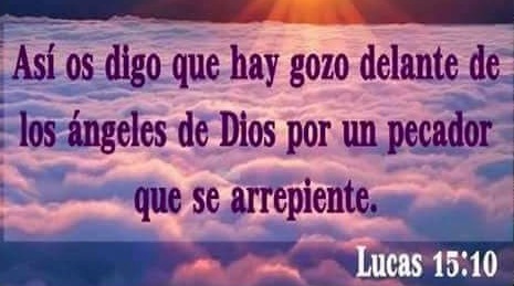 Hombre al Agua: ¡Todo comienza en Dios!